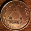 Al Anon Chips | AlAnon Chip | Al-Anon Chips – AA Medallions & Al-Anon ...