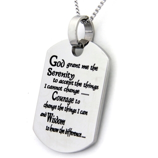 Recovery Medallions & Jewelry Store | Buy Recovery Gifts – AA ...